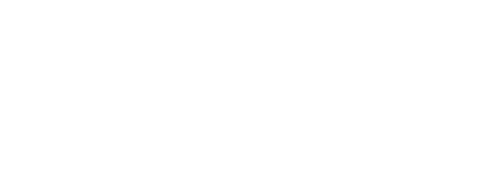 Inicio - Roderick Technology