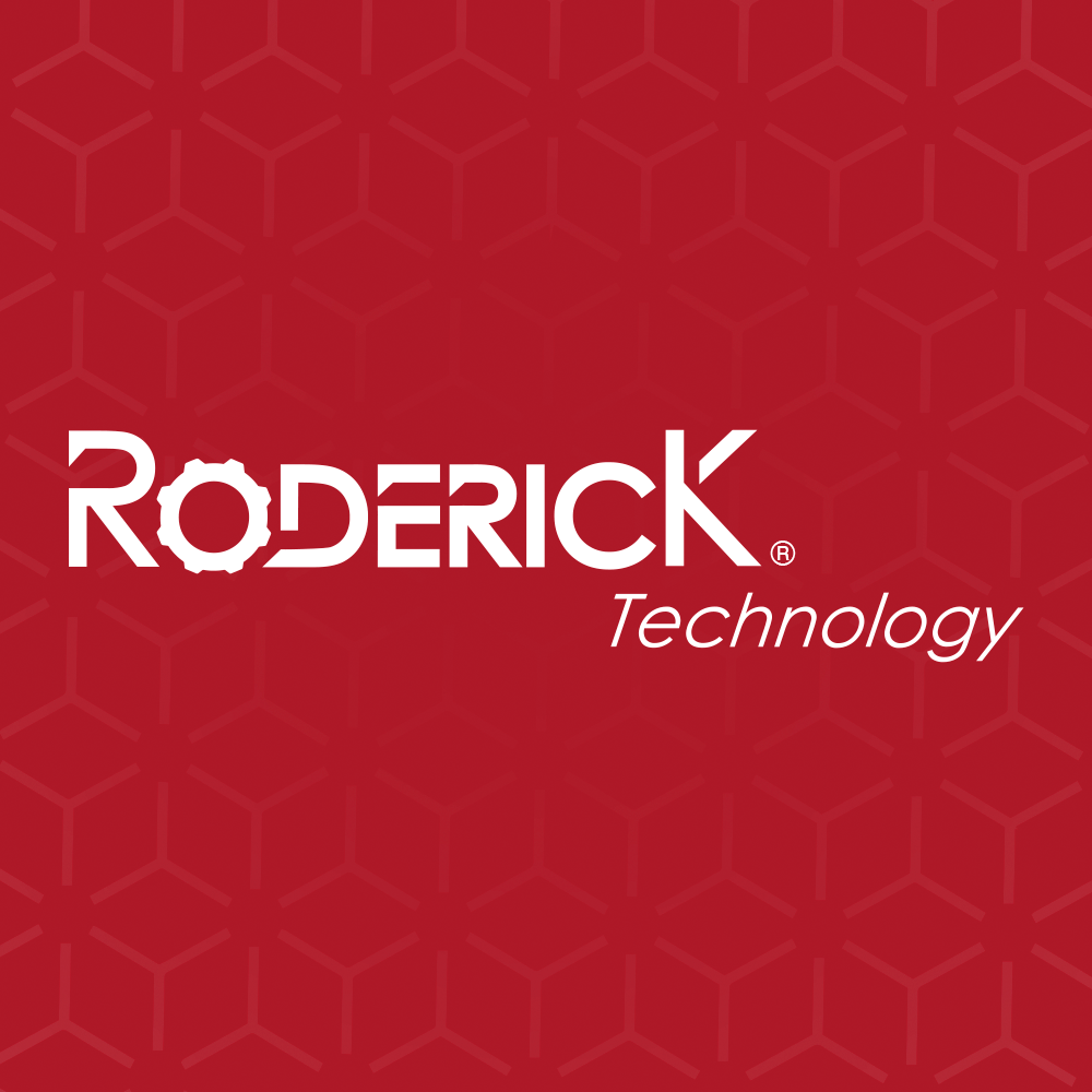 Acceso - Roderick Technology